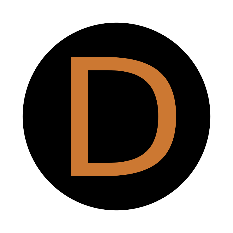 Daynight Darcula Theme - Visual Studio Marketplace